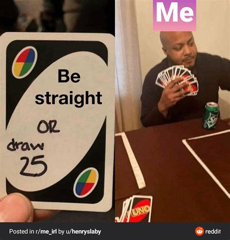 Lol R Lgbt