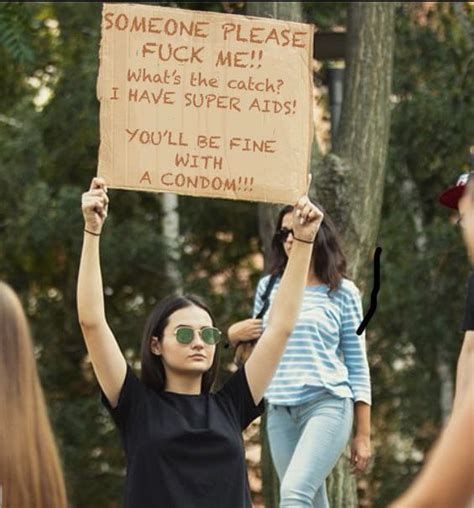Maybe Maybe Maybe Rmaybemaybemaybemaybe