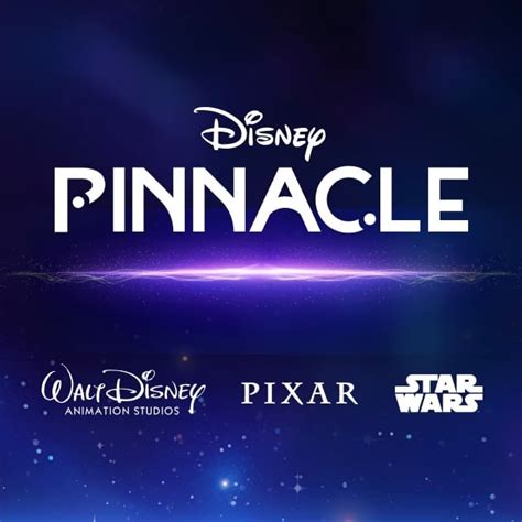 Disney Launches Nft Marketplaces With Dapper Labs