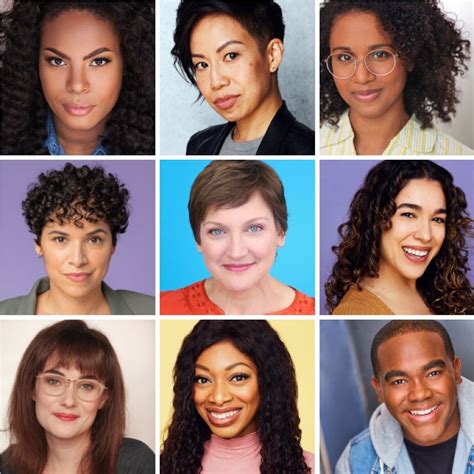 Shirley Hamilton Inc On Linkedin Beautiful 👏booked 👏 Busy👏 Lynnette Li Leah Casey Heidi Drennan