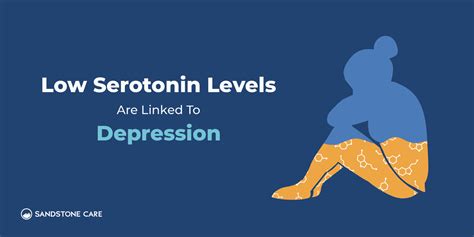 Serotonin