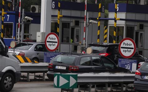 Kraków Ilustrowany Kurier Codzienny
