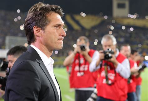 60 fotos del clásico histórico que River le ganó a Boca en Mendoza Infobae