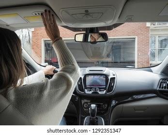 24 Auto Clicker Images Stock Photos Vectors Shutterstock