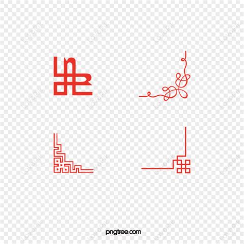 Chinese Wind Pattern Images Hd Pictures For Free Vectors Download