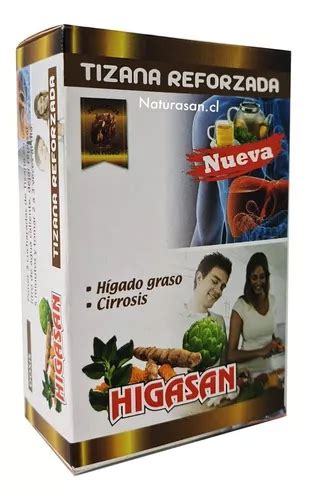 Té 100 Natural Tizana Reforzada Cuotas Sin Interés