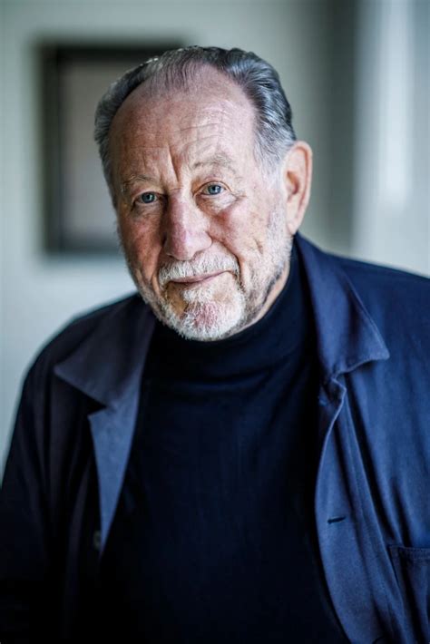 New Photographs Of Michael By Darren Filkins Michael Peppiatt