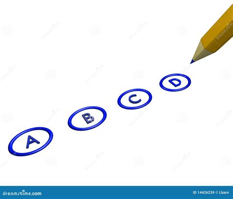 Bubble Sheet Stock Illustrations 6 174 Bubble Sheet Stock Illustrations Vectors And Clipart