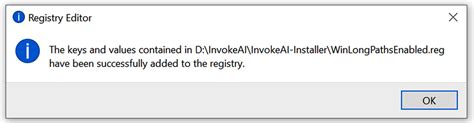 Learn How To Install Invoke Stable Diffusion Creative AI For