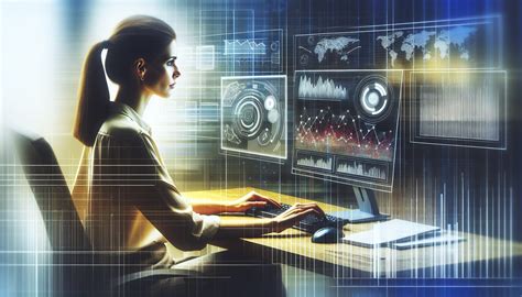 Location Intelligence Glossary