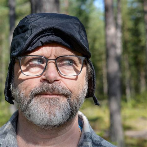 Stygg Lue Svart Partyking