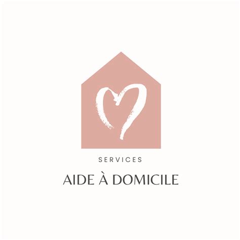 Site Aide à domicile DYNSEO