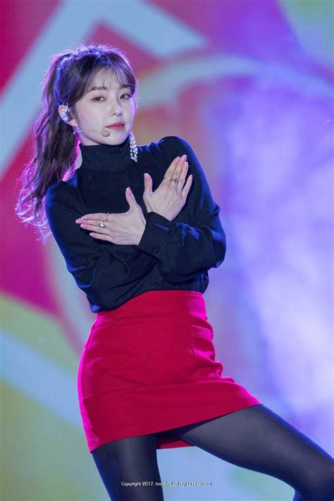 레드벨벳 Red Velvet 아이린 Irene 부산 원이시아 페스티벌 Bof 파크콘서트 1 Red Velvet