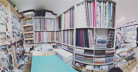 나노메디칼 Doctorwraps 닥터랩스 비만 몸매 지방흡입 하체비만 상체비만 다이어트 산후조리 비키니 셀룰라이트 수술없이 메조테라피 라인