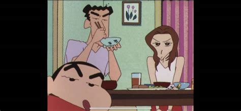 짱구엄마 머리스타일 바꾸니까 개이쁜데 인스티즈 Instiz 익명잡담 카테고리