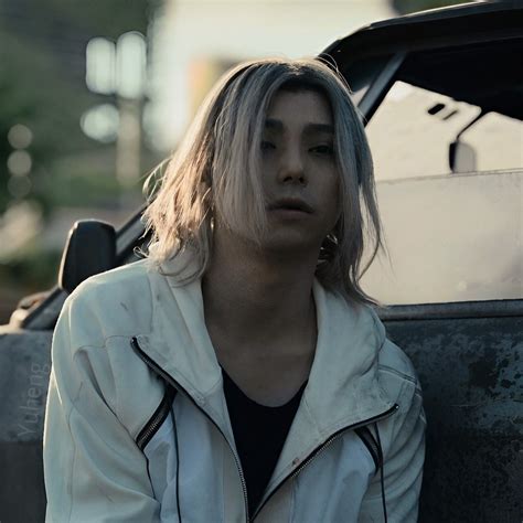 𝐂𝗁𝗂𝗌𝗁𝗂𝗒𝖺 𝐒𝗁𝗎𝗇𝗍𝖺𝗋𝗈 Nijirô murakami Chisiya alice in the borderland