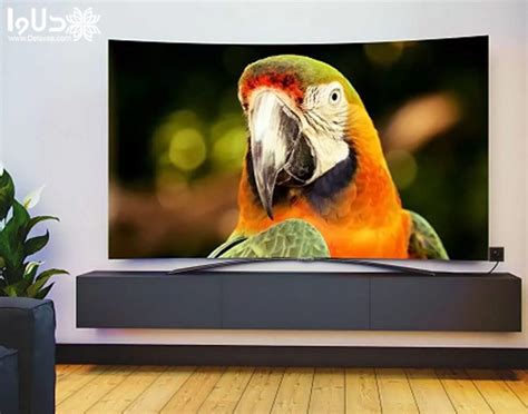 مقایسه تلویزیون دوو با ایکس ویژن [ کدوم بهتره بخرم ؟ ]