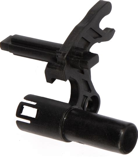 Molded Plastic Lusida Products Inc