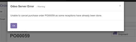 Purchase Typeerror Not Enough Arguments For Format String When
