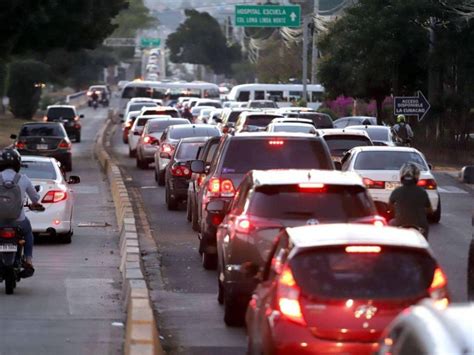Publican en La Gaceta paquete de amnistías aprobadas por el CN
