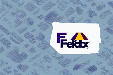 How To Void A Label On FedEx Ship Manager ShipScience Helping Businesses Ship Smarter