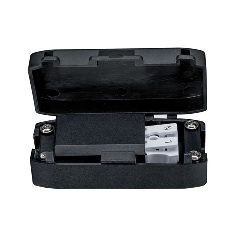 Paulmann Coin Nova Plus LED Modul W Dimmbar Lampenwelt De