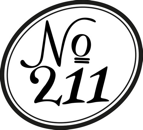 Jakub Franke Getyourguide Beszállító