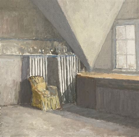 Charles Maccarthy