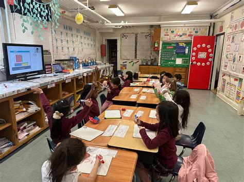 Tang Math Building Problem Solving Skills In 1st Graders Olivet Academy