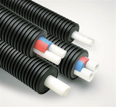 Uponor Uab Rekvizitailt