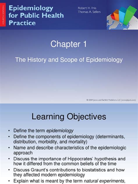 Usmle Biostats Guide Pdf Epidemics Epidemiology