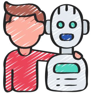 Coding Buddy DEV Community