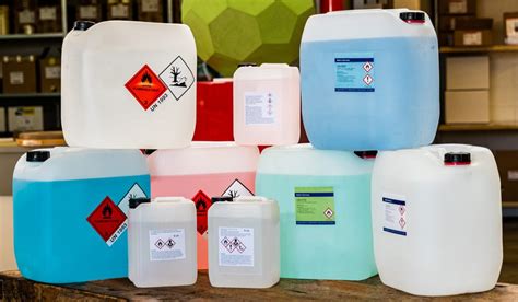 Database Scip Obbligo Di Notifica Allecha Per Fornitori Di Articoli Contenenti Sostanze