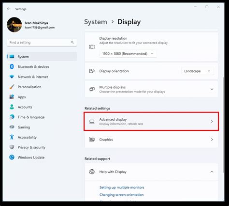How To Check Vram Usage In Windows 11 Splaitor