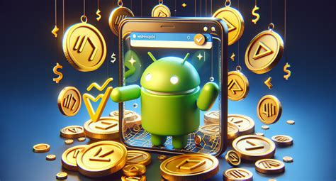 Optimizing Offline User Experience With Webviewgolds Local Html Fallback On Android Convert