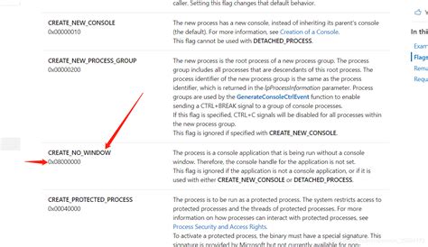 rust执行cmd命令隐藏窗口 rust隐身指令 csdn博客