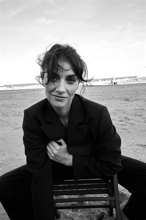 Venezia 79 Tutte Le Foto Di Alessandro Treves Ai Protagonisti Della