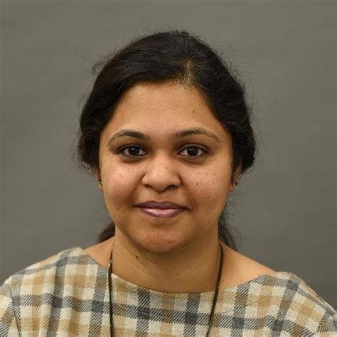 Scaling End To End User Interface Tests Engineering At Slack