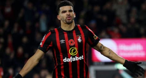 Студен туш за Њукасл од Борнмут ВИДЕО Екипа