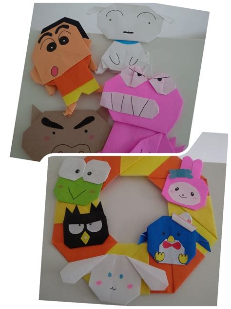 患者会ボランティア その9 脳腫瘍の息子と母の成長日記