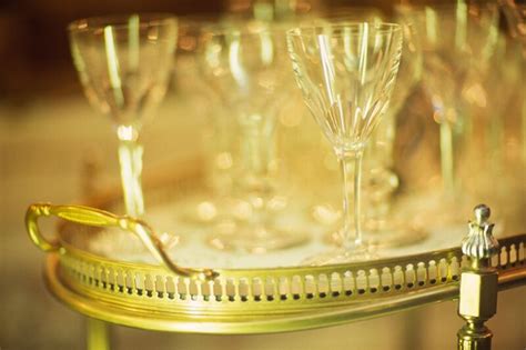 Michelle Weiser On Linkedin Ace2 Branded