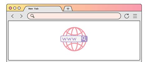 How Web Browsers Work Parsing The Css Part 4 With Illustrations⏳🌐 Dev Community