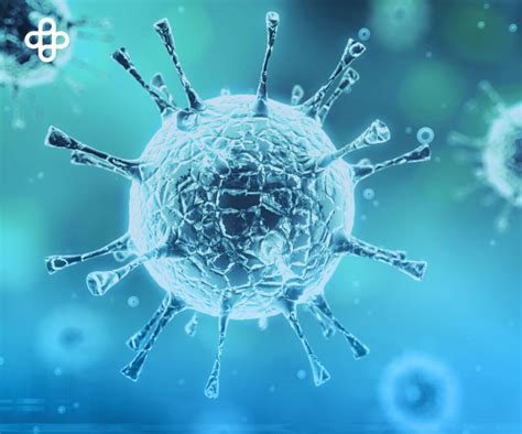 ¿qué Es El Vih Sida Centro Médico Eternal