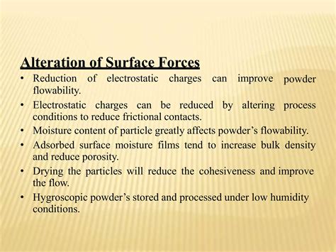 Compression And Compaction 4rth Prof Pptx