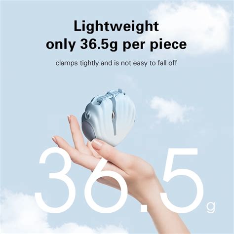 Sex Electric Shock Wave Electric Shock Nipple Clamp Zw 130