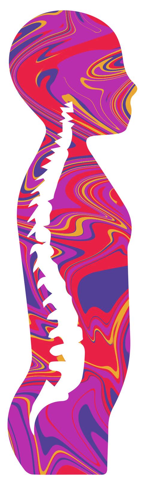 Pediatric Scoliosis Intercontinental Care