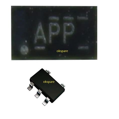 Tps62222 App Tps Ic Step Down Converter Tps Ic