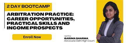 Barendra Kumar Ghose V King Emperor 1925 Case Summary