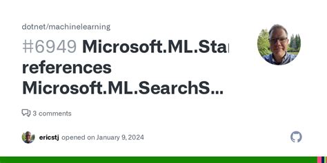 Microsoftmlstandardtrainers References Microsoftmlsearchspace But