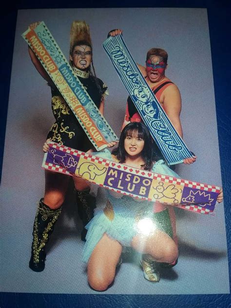 【目立った傷や汚れなし】全日本女子プロレス・パンフレット1994年8月24日武道館 工藤めぐみ、井上貴子、キューティー鈴木、豊田真奈美、下田